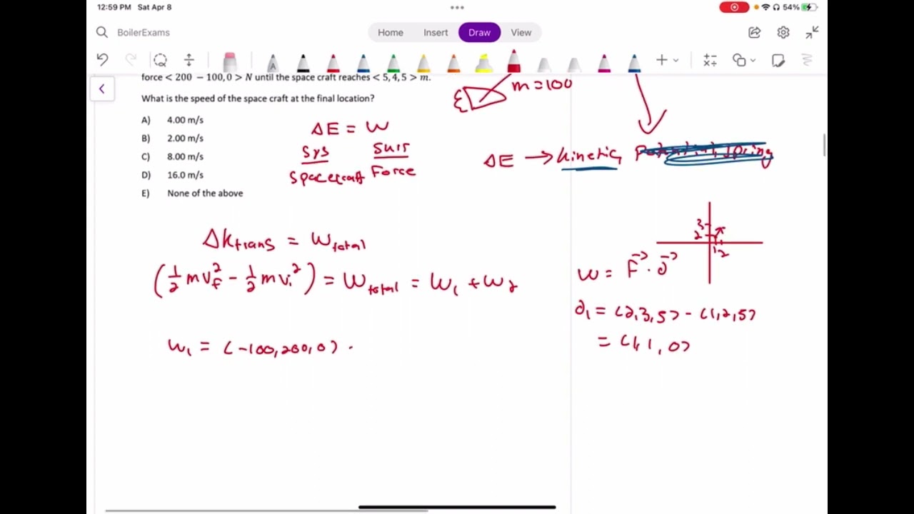 PHYS 172 Fall 2021 Practice Exam 2