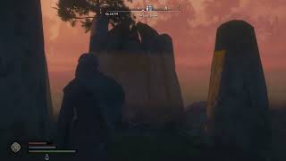 The LADY Stone at Skyrim Special Edition Nexus - Mods and Community