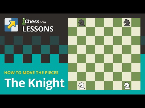 How to Play Chess – Beanybux.com