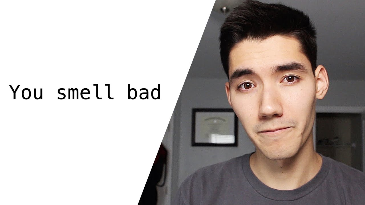 Fortune Cookie Java Program #19