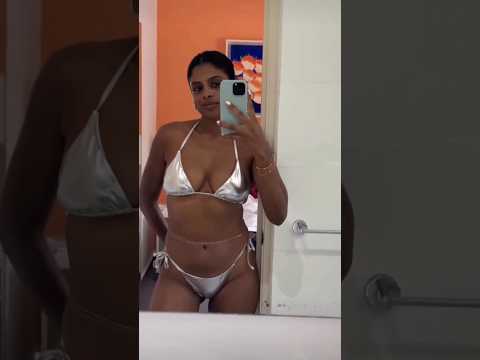 #trending #instagram #reels #romantic #romanticstatus #youtube #aunty #shortvideo #tamilstatus#tamil