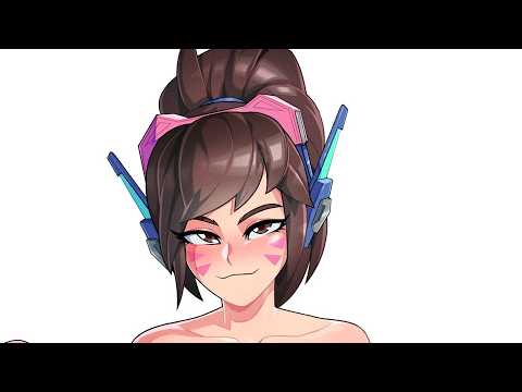 Steam Community :: Video :: JUGAR DVA FUE EL PEOR ERROR QUE PUDE HABER ...