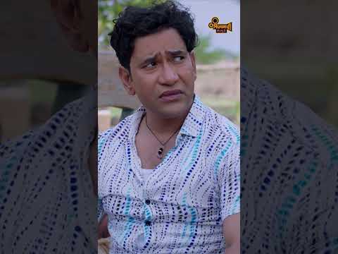 Nirahua Special I Naach Baiju Naach I Dinesh Lal Yadav | Filamchi Bhojpuri