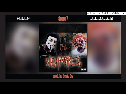 04. Song 7 (prod. by Beatz Era)