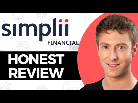 Simplii Financial Review - Watch This Before You Choose
