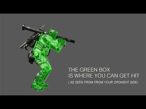 Steam Community :: Video :: Netcode Explained in a Gif