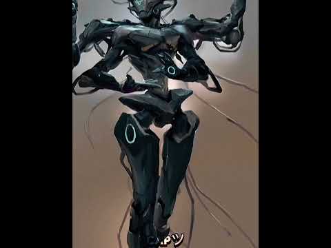 The Hanged King vs Mekhane #shorts