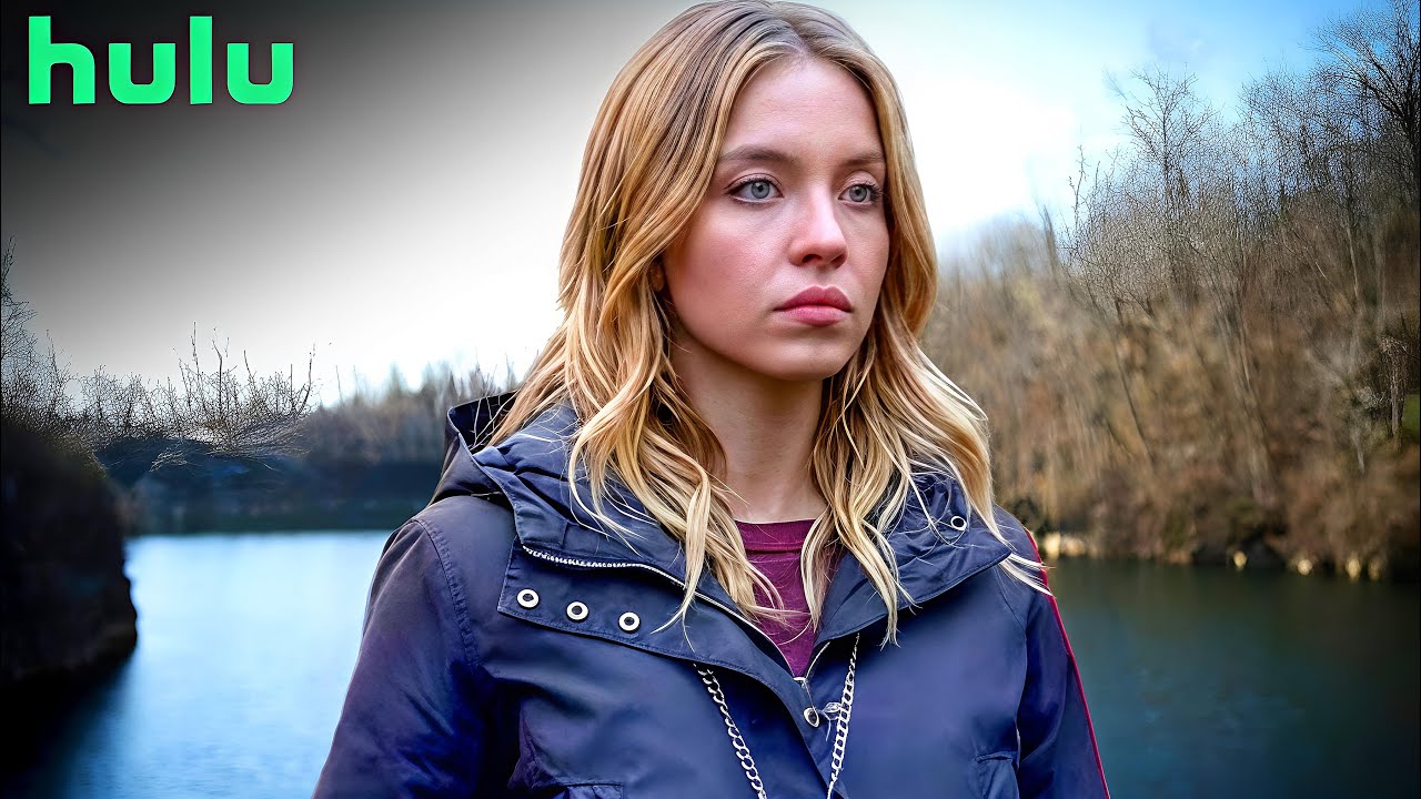 17 Best Thriller Movies to Watch Right Now on Netflix, Hulu, Prime Video & More