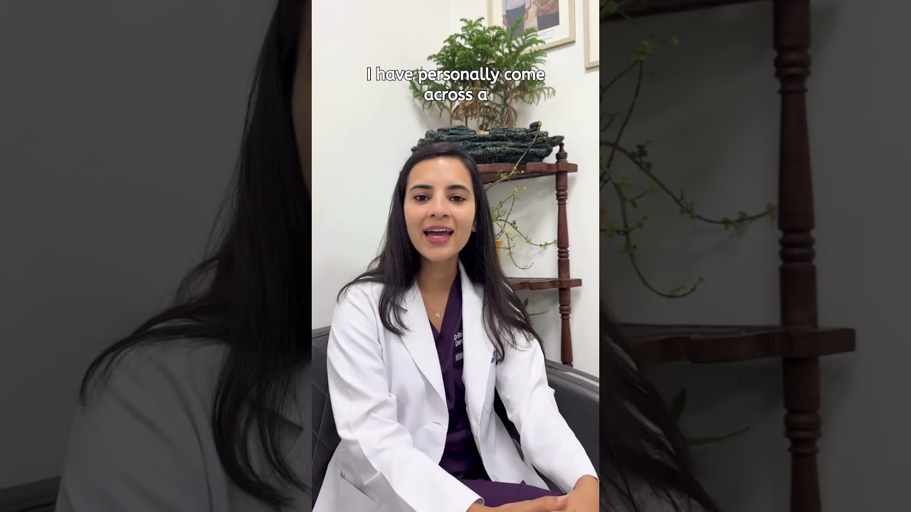 Understanding Steroid-Induced Rosacea