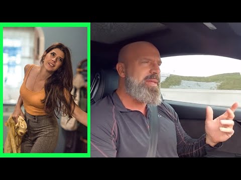 Why 40 yr Old Women Can't Find a Man #shorts