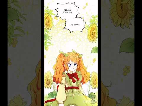 Name:Talented baby squirrel (Ch3, Part2) #manhwareccomendation #webtoonrecommendation