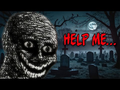 Reddit’s Most Psychotic True Horror Stories