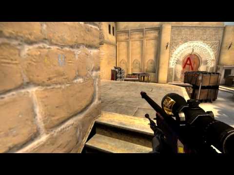 Steam Community :: Video :: Source TM.com f1 frag movie