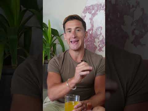 EFERVESCENT VITAMIN C yes or no?