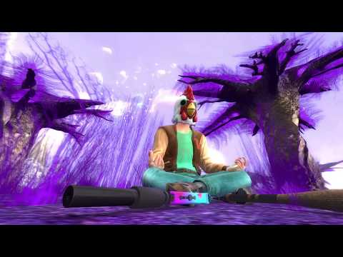 Steam Community :: Video :: Обзор Аддонов На Garry`s Mod (PWB 2_All ...