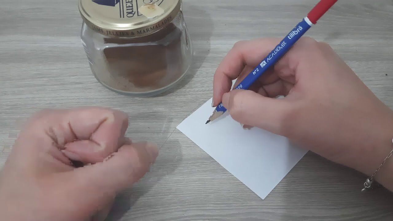 #Simpatia da canela para ele voltar arrependido - só faça se tiver certeza FORTÍSSIMA!