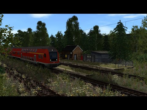 Steam Community :: Train Simulator