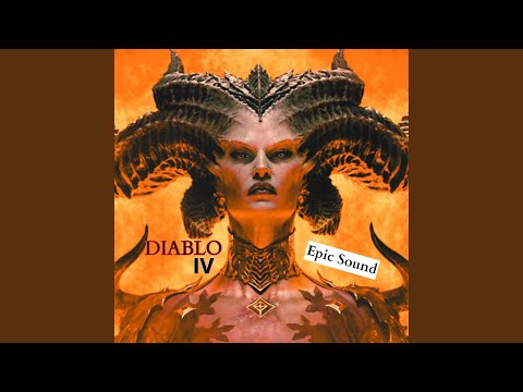 Lilith (Radio Edit)
