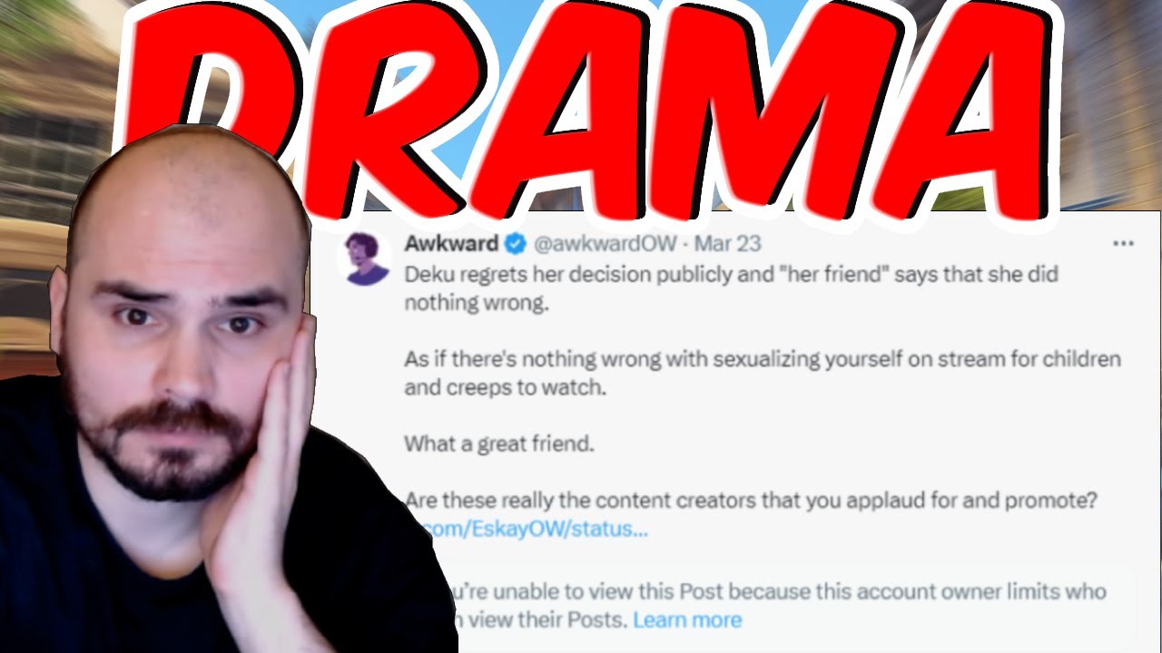 Booty overwatch thoughts - General Discussion - Overwatch Forums