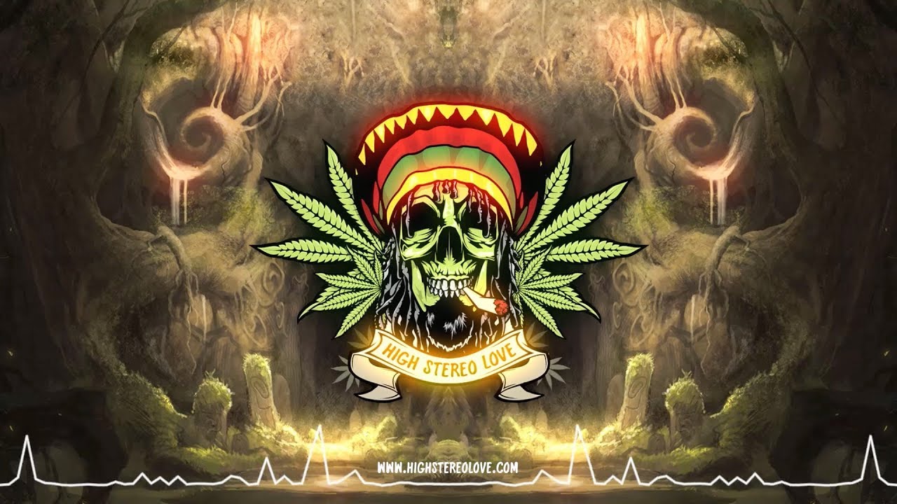 Irie Souljah - Learn And Grow