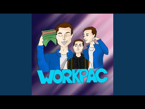 Blue Pill (feat. Egovert & Leno TK)