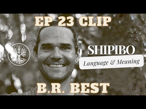 B.R. Best on Language and Meaning
