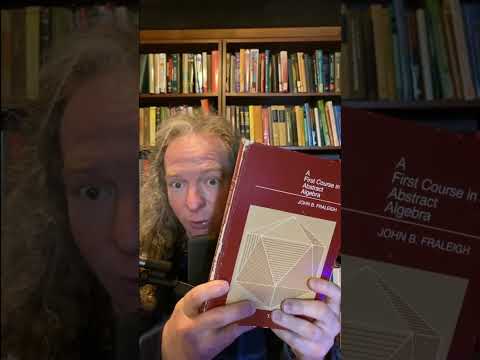 Exploring Abstract Algebra