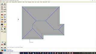 Roof Wizard Reviews, Cost & Features | GetApp Australia 2025