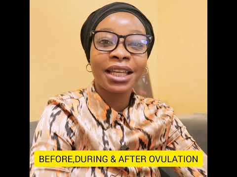5 Reasons Why Postinor 2 Fails