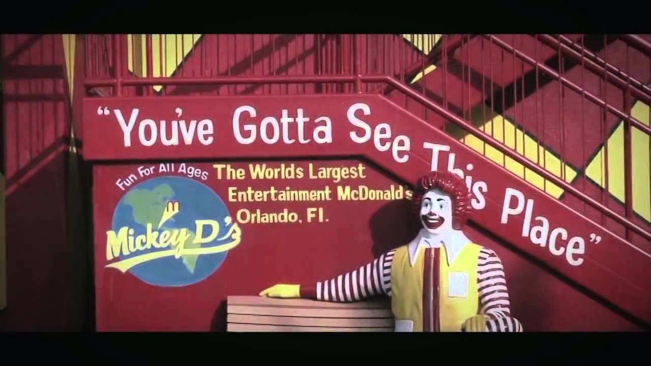 PTA Corporate Video 2