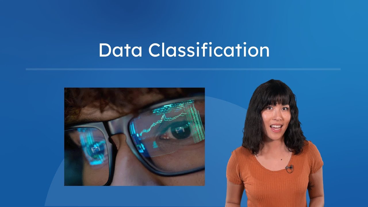 Data Classification - Classify Data With if Statements - Coding for Kids and Teens!