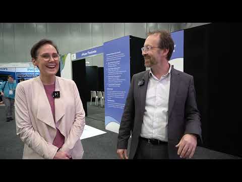 ASM hot takes: Scientific convenors final chat