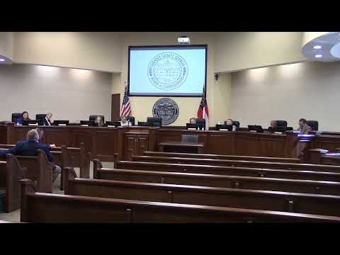 7e. Lowndes County DUI Court FY 26 Grant Award @ LCC Regular 2025-06-24