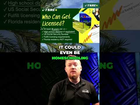 GED vs. Diploma: What Counts? 🤔📜