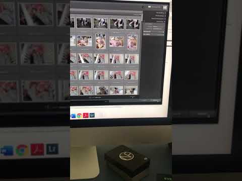 zedela SD Card Reader, Zedela USB 3.0 Card Reader for Micro SD/SDXC/CF/SD/SDHC/MS/XD/T-Flash/MMC Cam