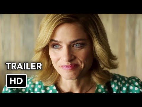 Dirty John: The Betty Broderick Story Season 2 Complete Timeline