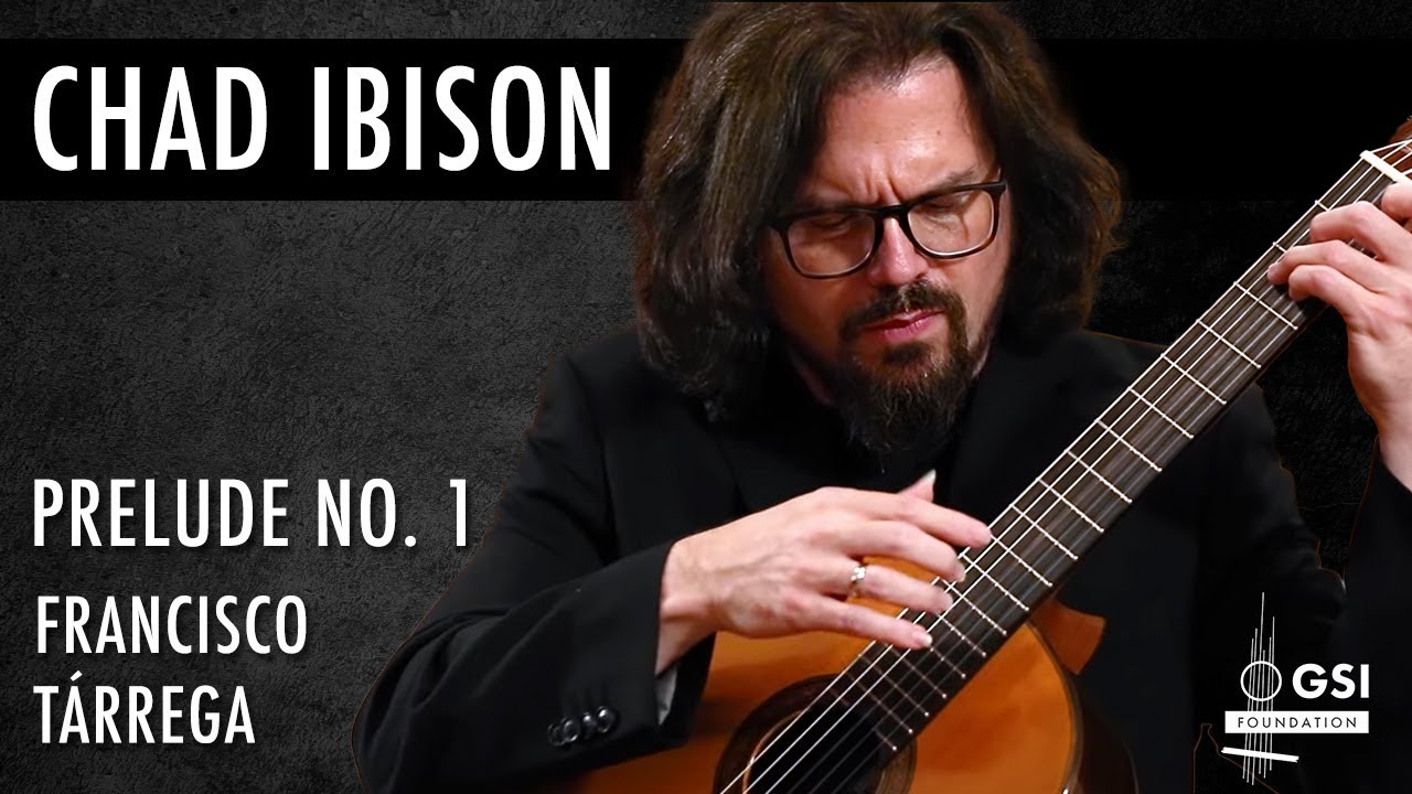 1969 David Rubio SP/IN Guitar | GSI