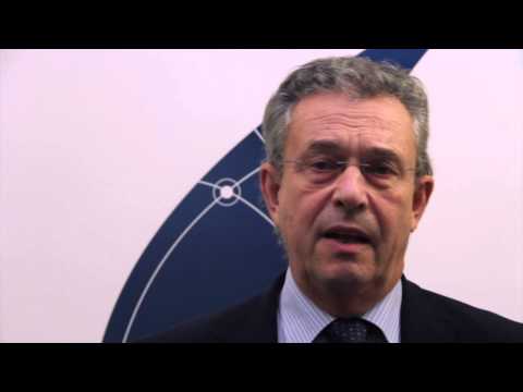 I risultati del Cluster 8 (dispositivi impiantabili) di RENEWING HEALTH