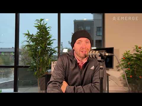 What is Materialism? Are we too Materialistic? 2022