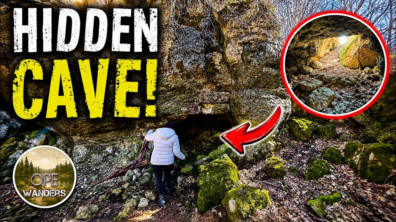 We're so glad we didn't pass this up!