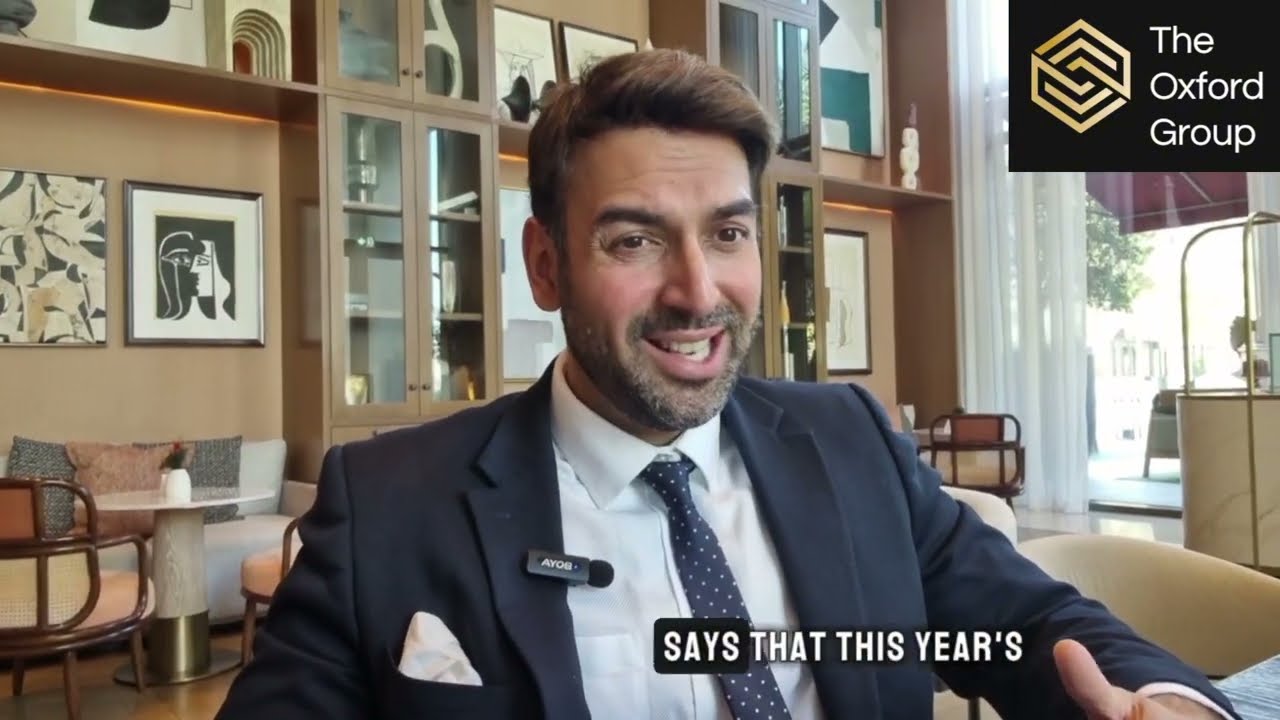 GCC Board Effectiveness 2025 | Key Insights for Corporate Leaders - GCC BDI