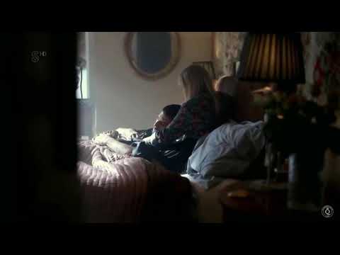 #QueenOfficial One of my Saddest Moments of my feelings “Freddie Mercury’s Death Video