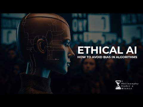 Ethical AI: How to Avoid Bias in Algorithms?