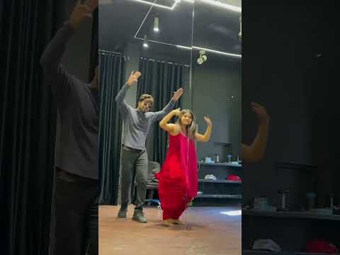 Meri pistol bolegi 😍#youtube #youtubeshorts #dance #shorts #short #viralvideo #shortvideo #song