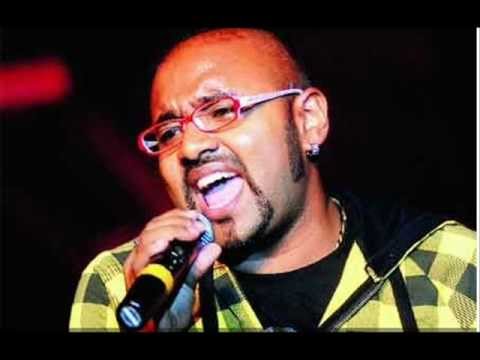 benny dayal telugu song- current