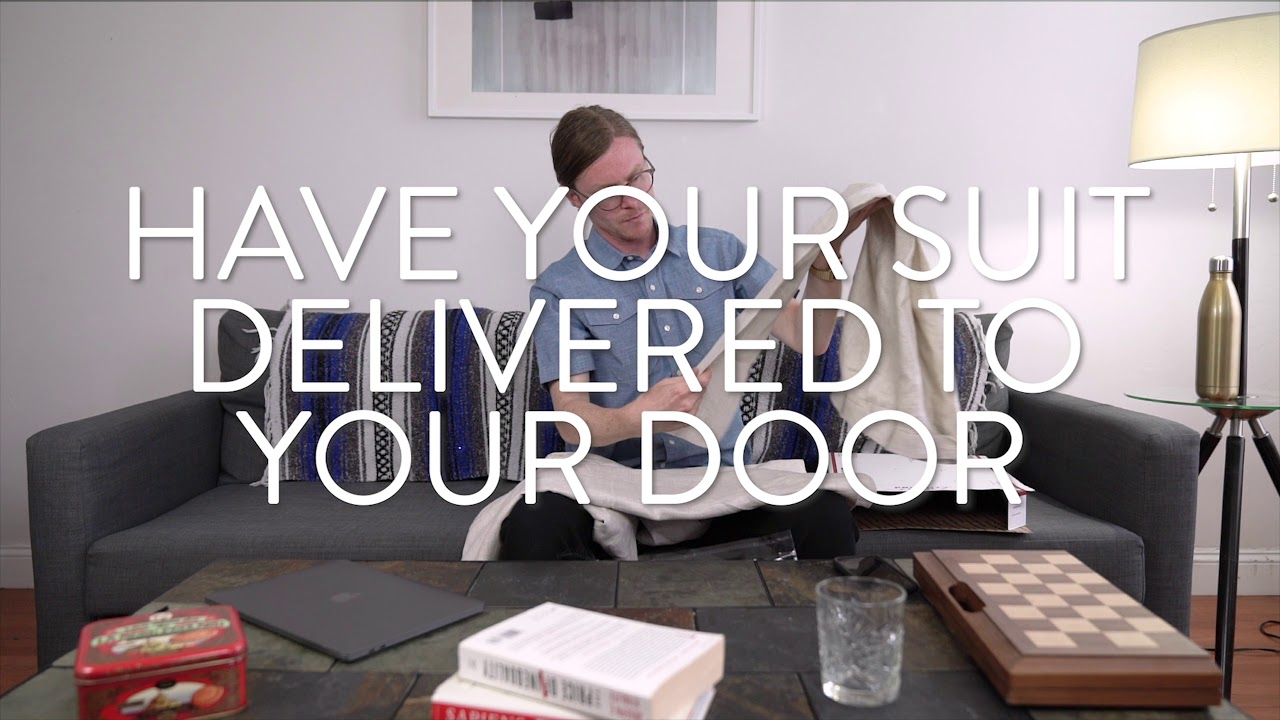 9tofive - HOW IT WORKS