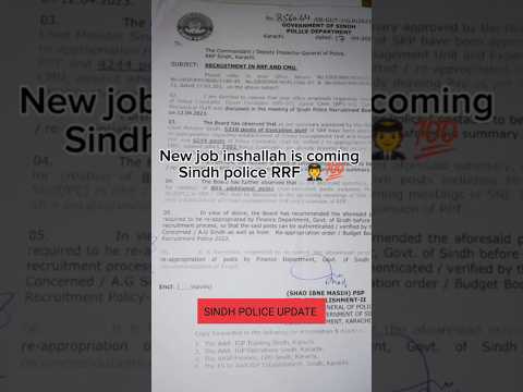 RRF vecance is coming soon 🚨 (WhatsApp group link in comment) #police  #trending #viral #shorts