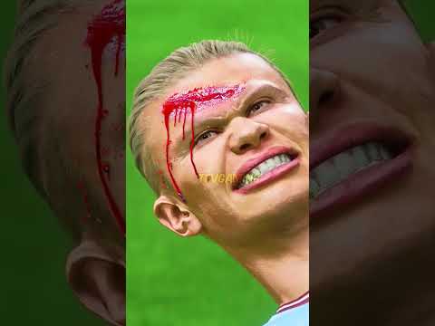 FC 25 is Too Realistic 🔥