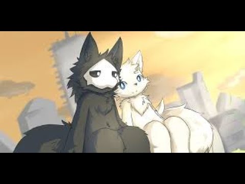 Steam Community :: Changed