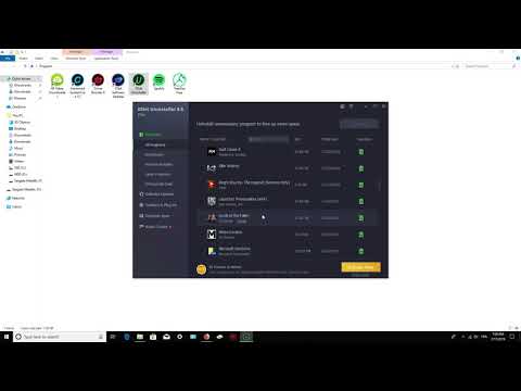 IObit.Uninstaller.8.6.0.6